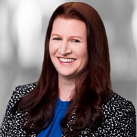 Immersive Media - Are you ready?