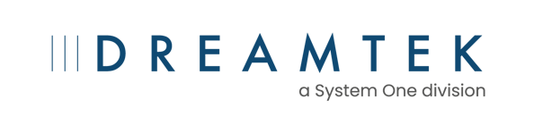 TeamPeople | Building Dynamic Media Teams