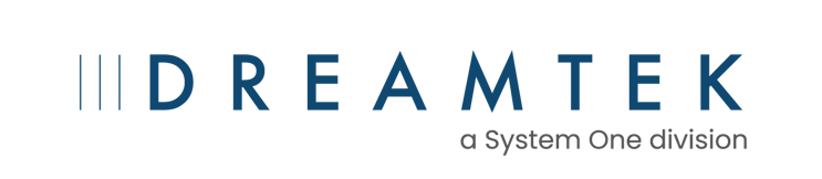 TeamPeople | Building Dynamic Media Teams