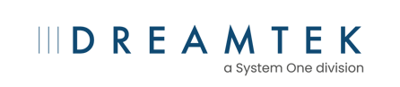 TeamPeople | Building Dynamic Media Teams