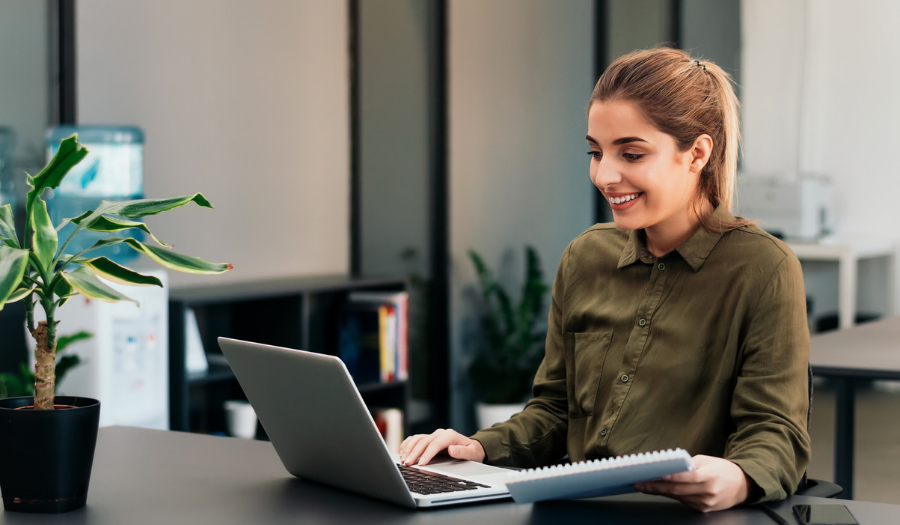 Interview Prep That Sets You Apart