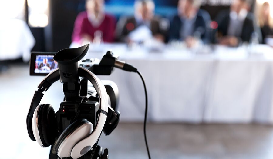 AV Technology Can Be a Game Changer